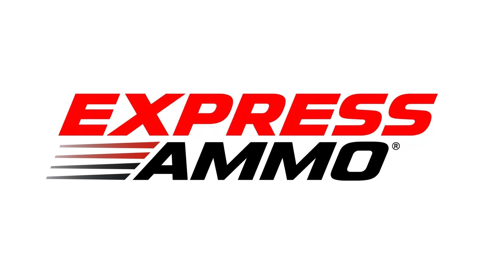 22 WMR Ammo – Express Ammo